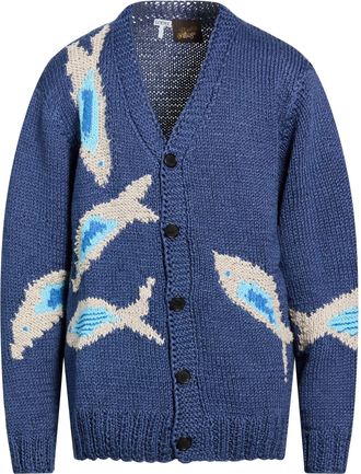 Loewe STRICKWAREN - Strickjacken auf YOOX.COM