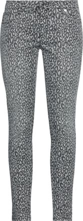 Michael Kors HOSEN & RÖCKE - Hosen auf YOOX.COM