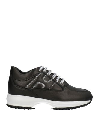 Hogan SCHUHE - Sneakers auf YOOX.COM