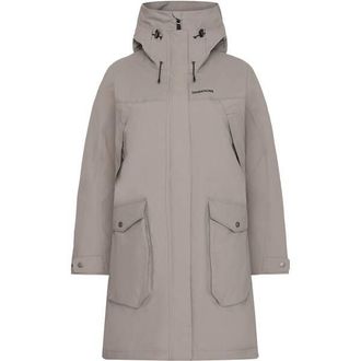 Didriksons 1913 Damen Funktionsjacke THELMA WNS PARKA 10