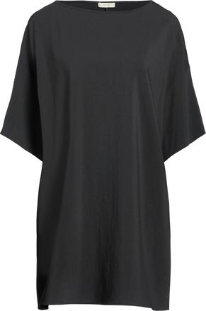 Fear of God TOPS - Tops auf YOOX.COM