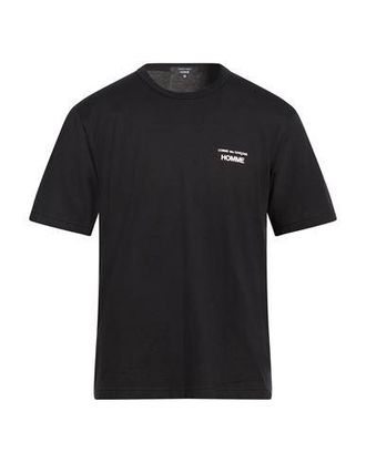 Comme Des Gar&ccedil;ons TOPS - T-shirts sur YOOX.COM