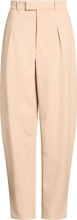 Wardrobe.NYC HOSEN & R&Ouml;CKE - Hosen auf YOOX.COM
