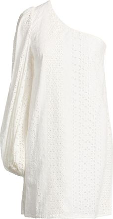 Federica Tosi KLEIDER - Mini-Kleider auf YOOX.COM