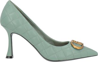Tosca Blu SCHUHE - Pumps auf YOOX.COM