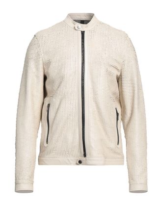 Tagliatore JACKEN & M&Auml;NTEL - Jacken und Anoraks auf YOOX.COM