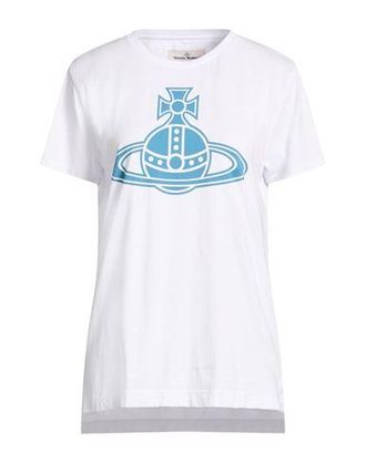 Vivienne Westwood TOPS - T-shirts sur YOOX.COM