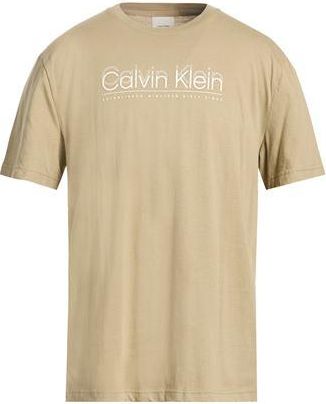 Calvin Klein TOPS - T-shirts sur YOOX.COM