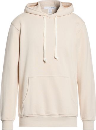 Comme Des Gar&ccedil;ons TOPS - Sweatshirts auf YOOX.COM