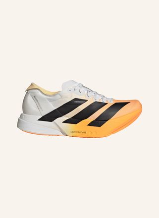 adidas Laufschuhe Adizero Adios Pro 4 orange