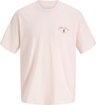 Jack & Jones T-Shirt JORPost