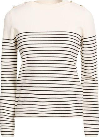 Max Mara STRICKWAREN - Pullover auf YOOX.COM