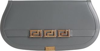 Versace TASCHEN - Handtaschen auf YOOX.COM
