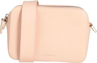 Emporio Armani TASCHEN - Umhängetasche auf YOOX.COM