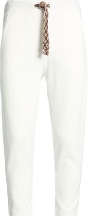 Takeshy Kurosawa HOSEN & R&Ouml;CKE - Hosen auf YOOX.COM