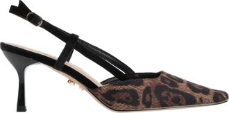 Twentyfourhaitch SCHUHE - Pumps auf YOOX.COM