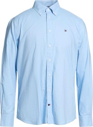 Tommy Hilfiger TOPS - Hemden auf YOOX.COM
