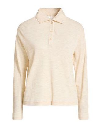 Vince MAILLE - Pullover sur YOOX.COM