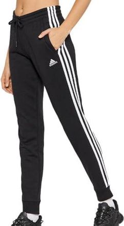 adidas Jogging Noir Femme GM8733 Noir M