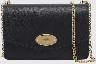 Mulberry Minitasche MULBERRY Damen Farbe Schwarz