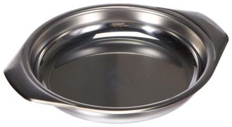 Lacor 61116 Eiteller 16 cm