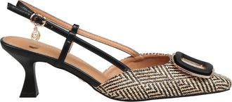 Gold&Gold SCHUHE - Pumps auf YOOX.COM