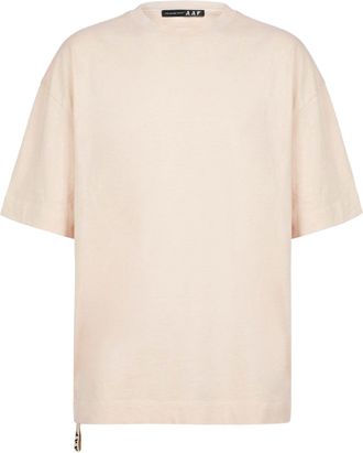 Applied Art Forms TOPS - T-shirts auf YOOX.COM
