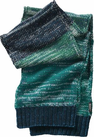 Mey & Edlich Mouline-Schal