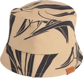 Moncler ACCESSOIRES - M&uuml;tzen & H&uuml;te auf YOOX.COM