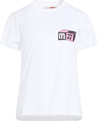MODES TOPS - T-shirts auf YOOX.COM