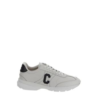 Celine Celine, Herren, Schuhe, Wei&szlig;, 43 EUGr&ouml;&szlig;e