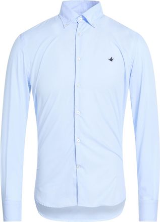 Brooksfield TOPS - Hemden auf YOOX.COM