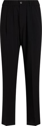 Drykorn HOSEN & R&Ouml;CKE - Hosen auf YOOX.COM