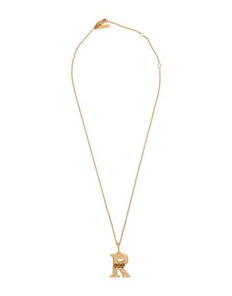 Chlo&eacute; SCHMUCK und UHREN - Halsketten auf YOOX.COM