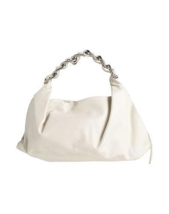 Burberry SACS - Sacs &agrave; main sur YOOX.COM