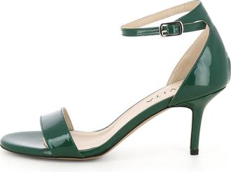 Evita Shoes Sandalette VERONICA