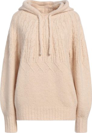 Guest In Residence STRICKWAREN - Pullover auf YOOX.COM