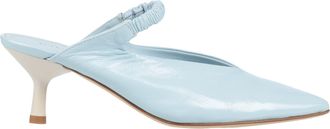 Halmanera SCHUHE - Mules & Clogs auf YOOX.COM