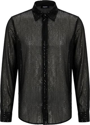 Dsquared2 TOPS - Hemden auf YOOX.COM