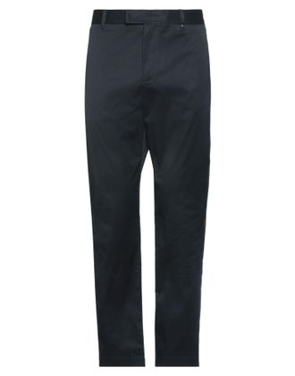 Burberry HOSEN & R&Ouml;CKE - Hosen auf YOOX.COM