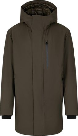 Strellson Parka Flex