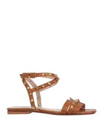 Janet & Janet SCHUHE - Sandalen auf YOOX.COM