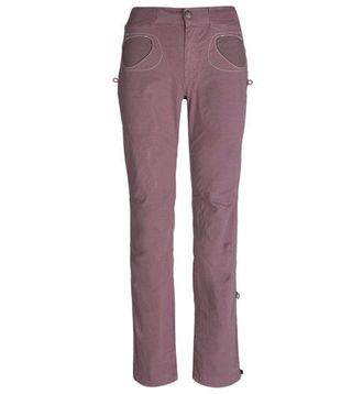 E9 Onda Slim SP5 W - Kletterhosen - Damen