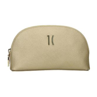 Alviero Martini 1A Classe Damen, Taschen, Gelb, ONE SIZEGr&ouml;&szlig;e