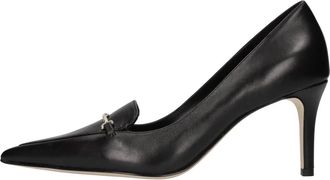 Michael Kors Damen, Schuhe, Schwarzk, 40 EUGr&ouml;&szlig;e