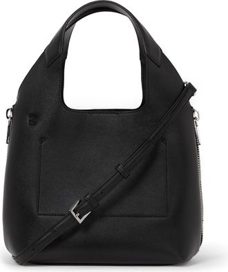 Karl Lagerfeld Handtasche