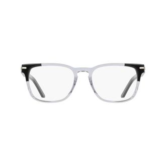 Nike unisex, Accessories, Grau, 54 MMGr&ouml;&szlig;e