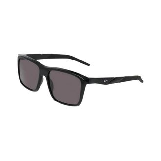 Nike Radeon Byte Sonnenbrille - - Accessories - Herren - Schwarzk - 60 MM