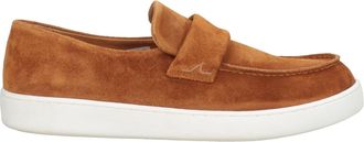 Paul & Shark SCHUHE - Mokassins auf YOOX.COM