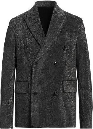 Amiri Ensembles et coordonnés - Blazers sur YOOX.COM